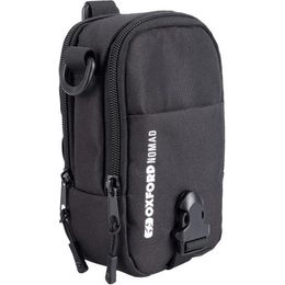Oxford Modular Utility Pouch 1L, Tasche