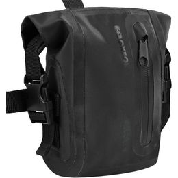Oxford Aqua L1, Beintasche wasserdicht
