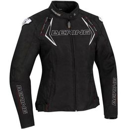 Bering Eve-R, Textiljacke Damen