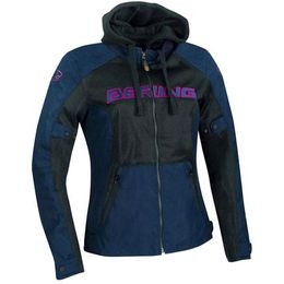 Bering Spirit, Textiljacke Damen