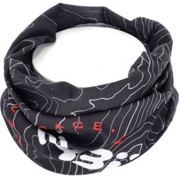 Acerbis Neckwarmer, Multifunktionstuch