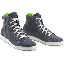 Gaerne Voyager, Gore-Tex Stiefel