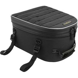 Nelson Rigg Trails End Adventure 17/28L, Hecktasche
