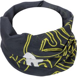 Acerbis Neckwarmer, Multifunktionstuch