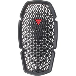 Dainese Pro-Armor G2 2.0, R&uuml;ckenprotektor Einsatz lang