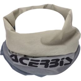 Acerbis Neckwarmer, Multifunktionstuch
