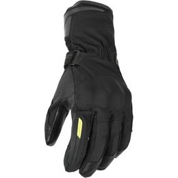 Macna Hulcana RTX, Handschuhe wasserdicht damen