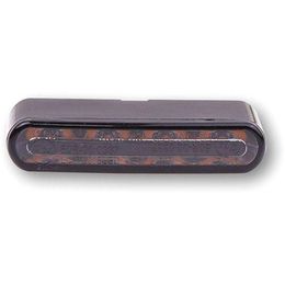 Shin Yo Loop Pro Modul, LED Blinker