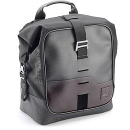 Givi Corium CRM102, Satteltasche