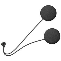 SENA 50S, HD-Lautsprecherset