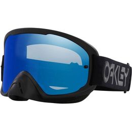 Oakley O-Frame 2.0 Pro MX, Crossbrille