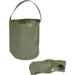 Mil-Tec Camping, Falteimer