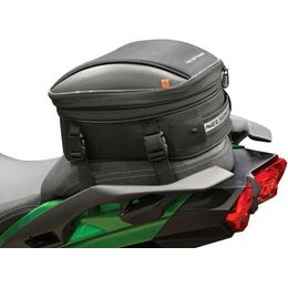 Nelson Rigg Commuter Lite 12/15L, Hecktasche