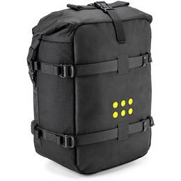 Kriega OS-18, Hecktasche wasserdicht