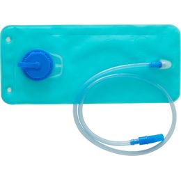 Nelson Rigg CL-Hydro, Trinkblase