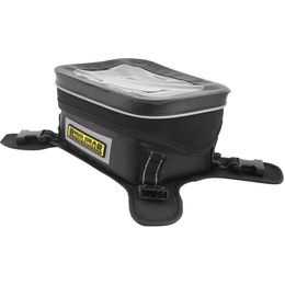 Nelson Rigg Hurricane Enduro, Tankrucksack wasserdicht