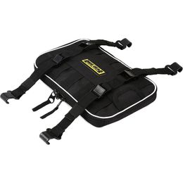 Nelson Rigg RG-030 Kotfl&uuml;gel, Werkzeugtasche