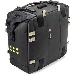 Kriega OS-32, Satteltasche wasserdicht