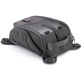 Givi Corium CRM103, Tankrucksack