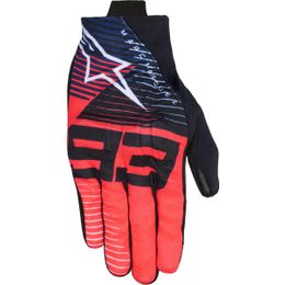 Alpinestars MM93 Reef V2, Handschuhe