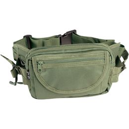 Mil-Tec 135130, G&uuml;rteltasche