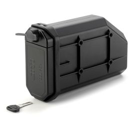 Givi S250, Werkzeugbox