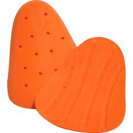 Rokker D3O, H&uuml;ftprotektoren
