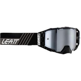 Leatt Velocity 6.5 Iriz, Crossbrille