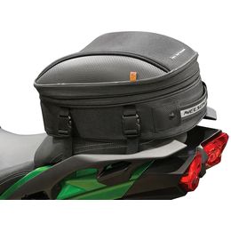 Nelson Rigg Commuter Sport 16/22L, Hecktasche
