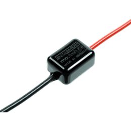 motogadget mo.flash, elektronisches Blinkrelais