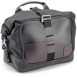 Givi Corium CRM106, Satteltasche