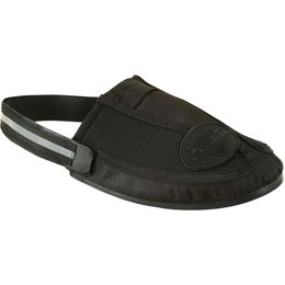 Nelson Rigg CL-Shift, Schuhschutz