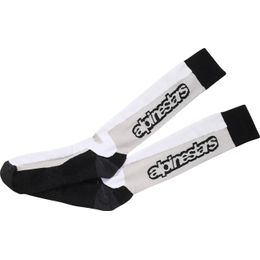 Alpinestars Touring Summer, Socken