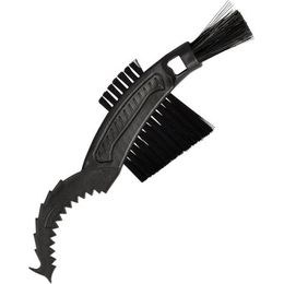 Oxford Mint Claw, B&uuml;rste