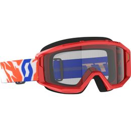 Scott Primal 0004043, Crossbrille Jugend