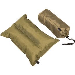 Mil-Tec Camping, Kissen