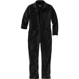 Carhartt Canvas, Overall Damen