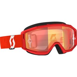 Scott Primal 1005280, Crossbrille verspiegelt