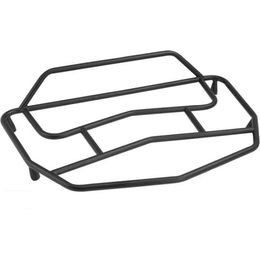 Givi Maxia E52 / E55, Metall-Gep&auml;ckgitter