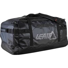 Leatt Duffel 120L, Ausr&uuml;stungstasche