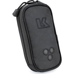 Kriega Harness Pocket XL, G&uuml;rteltasche rechts