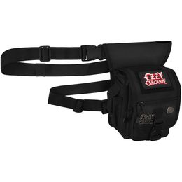 Brandit Ozzy Side Kick, Beintasche