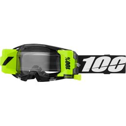 100 Percent ARmatic Forecast, Crossbrille