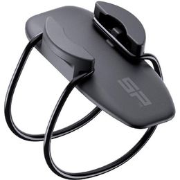 SP Connect SPC+ Aero Mount Pro, Halterung