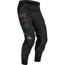 Fly Racing Lite S.E. Avenger, Textilhose