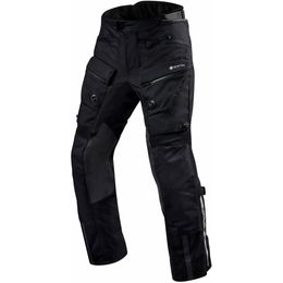 Revit Defender 3, Textilhose Gore-Tex