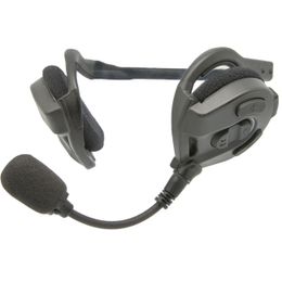 SENA Expand Mesh Headset, Kommunikationssystem