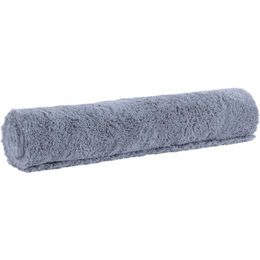 Oxford Mint Ultra Softy, Microfaser-Tuch