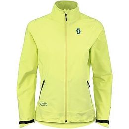 Scott Matao, Jacke Damen