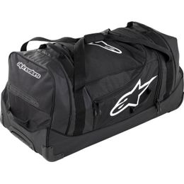 Alpinestars Komodo, Reisetasche